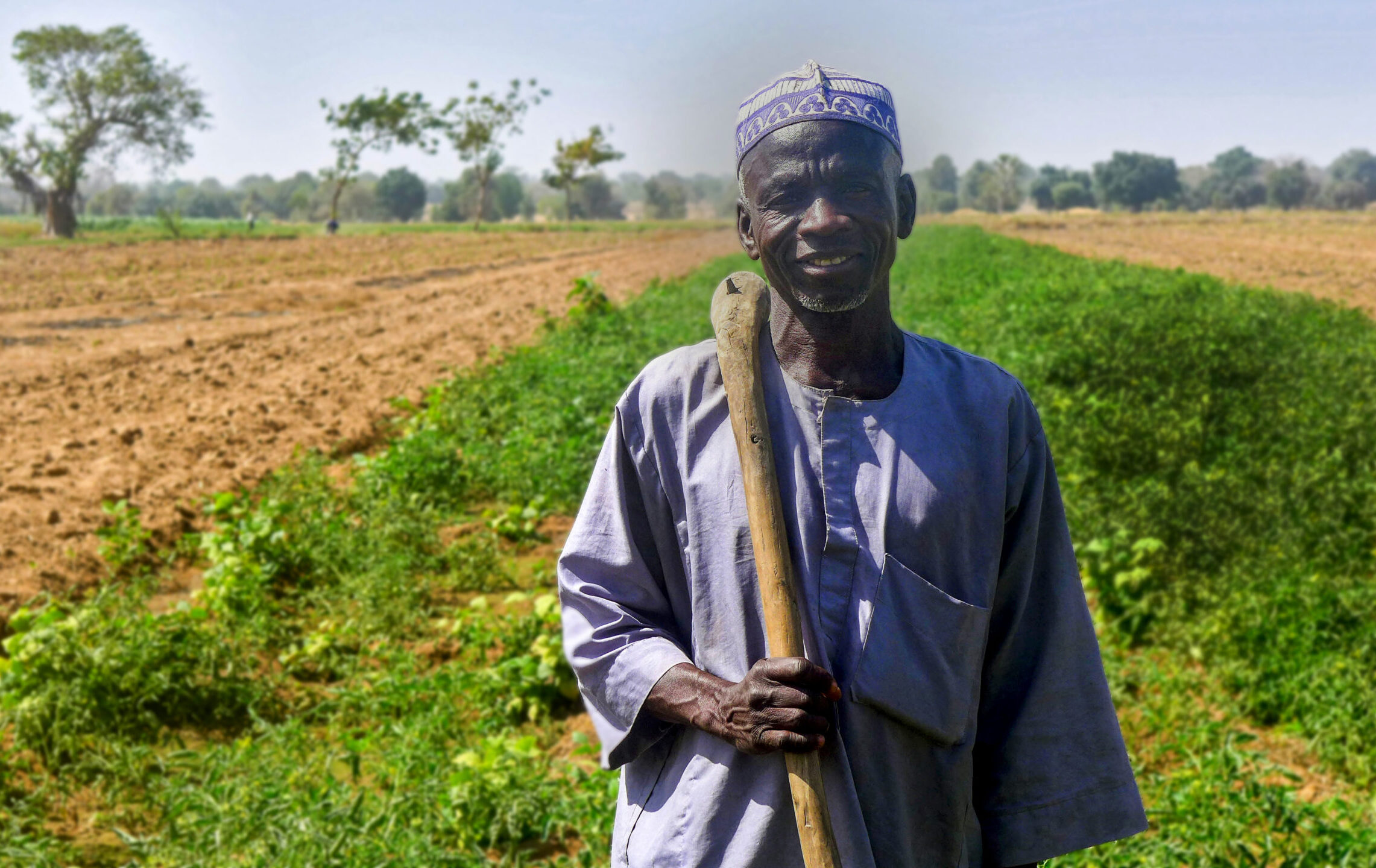 Rayuwa: A Pathway to Equitable and Regenerative Community Solutions ...